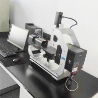 China BXT-350H Automatic Contact Angle Goniometer for Surface Tension Measurement for sale
