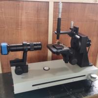 China BXT-200SH Automatic Contact Angle Measuring Instrument for sale