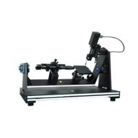 China BXT-PUOU180 Automatic Contact Angle Measuring Instrument for Coatings for sale