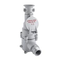 China ATEX Explosion Proof Plug Socket 32A 220V 1P+N+PE for Hazardous Areas for sale