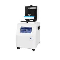 China High-throughput tissue grinder - Rapid grinding of multiple samples - Compatible with various sample types for sale