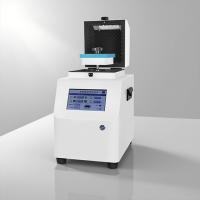 China High-throughput tissue grinder with anti-cross-contamination design to ensure experimental results for sale
