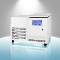 China High-throughput tissue grinder compatible with centrifuge tubes / deep well plates, meeting various needs for sale