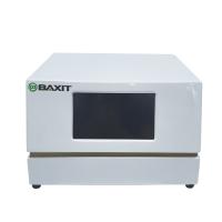 China Ultrasonic Cell Disruptor Homogenizer 500W 1000W 2000W 3000W Lab Industrial Use Mixing, Extraction, Emulsifying Equipment for sale