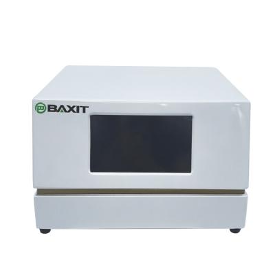 China Ultrasonic Cell Disruptor Homogenizer 500W 1000W 2000W 3000W Lab Industrial Use Mixing, Extraction, Emulsifying Equipment for sale