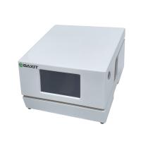 China Ultrasonic Homogenizer Dispersion Emulsification Machine for Fuel, Oil, and Chemical Emulsification for sale