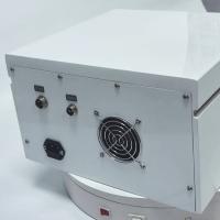 China Ultrasonic Generator for Ultrasonic Cleaning Machine Ultrasonic Homogenizer for sale