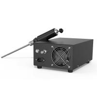 China Medical Ultrasonic Extracting Concentration Equipment Lab Ultrasonic Extraction Machine ultrasonic homogenizer rod for sale