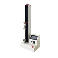 China Fully automatic tensile testing machines Manufacturer,equipped with an intelligent control system for sale