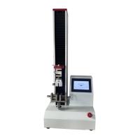 China Universal Tensile Testing Machine Manufacturer, Suitable for Metal, Plastic, Tensile, Compression, and Bending Tests for sale