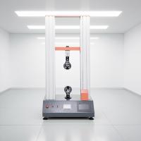 China Manufacturer of multi-functional tensile testing machines, for tensile, compression and bending tests for sale