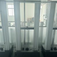China Manufacturer of multi-functional tensile testing machines, capable of customizing according to customer requirements for sale