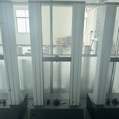 China Manufacturer of multi-functional tensile testing machines, capable of customizing according to customer requirements for sale