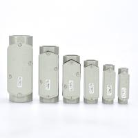 China BHC Explosion-proof Wiring Box Threading Box for Petroleum and chemical industry for sale