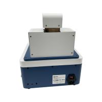 China High-Performance Petroleum Insulating Oil Closed-Cup Flash Point Tester for sale