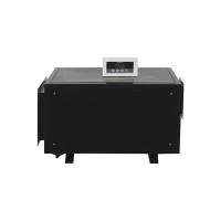 China 380L/D Wall Ceiling House Dehumidifier for Big Room Use and Greenhouse for sale