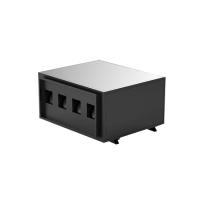 China 480L/D Residential Ceiling Dehumidifier for Indoor Moisture Removal for sale