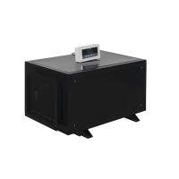China 600L/D Ceiling Dehumidifier - Industrial/Commercial Dehumidifier - Greenhouse Dehumidifier - Planting Room Tent for sale