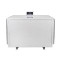China Adjustable from 10% to 95% humidity, wall-mounted dehumidifier, sturdy and durable, 220 volt voltage, brand new dehumidifier for sale