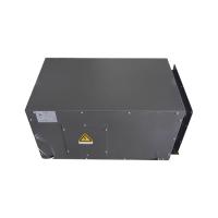 China Suitable for ceiling-mounted dehumidifiers installed in greenhouses, greenhouse sheds, industrial buildings, family farms, and hotels for sale