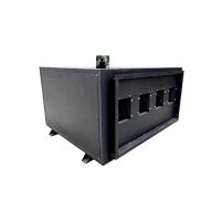 China Customized industrial dehumidifiers, underground villa dehumidifiers, ceiling dehumidifiers for sale