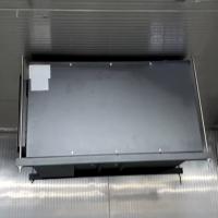 China 240L/D Best-selling Industrial Wall-mounted Dehumidifier for Warehouses, Commercial Use Dehumidifier for sale