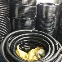 China Manufacturer-Sourced  1/4