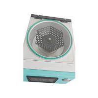China Integral Vacuum Centrifugal Concentrator and Laboratory Centrifuge are now on hot sale for sale