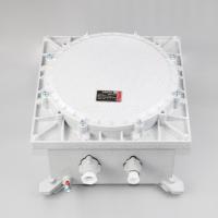 China Customized IIC Grade Explosion-Proof Distribution Box Terminal Box Distribution Box for sale