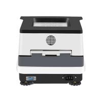China CE Certified Touch Screen Halogen Moisture Analyze High-performance Halogen Lamps Uniform Drying for sale