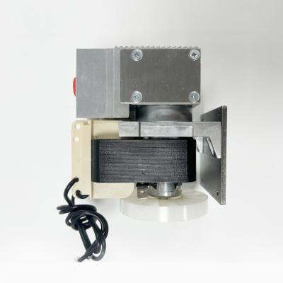 China Original and New BAXIT N86KNE N86KTE Diaphragm Vacuum Pump CEMS Sampling Pump for sale