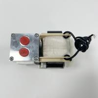 China BAXIT N86KTE Sampling Pump, Diaphragm Pump, Vacuum Pump, N86KNE for sale