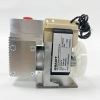 China BAXIT N86KTE High Temperature and Environmental protection Sampling Pump for sale