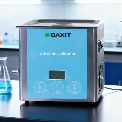 China Industrial type ultrasonic cleaning machine, equipped with an elevating system, used for automatic cleaning of block-shaped engine parts of diesel particulate filter for sale