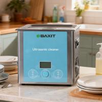 China Ultrasonic cleaning machine - Industrial grade commercial auto repair oil and rust removal automatic high-power large-capacity cleaning machine for sale