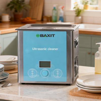 China Ultrasonic cleaning machine - Industrial grade commercial auto repair oil and rust removal automatic high-power large-capacity cleaning machine for sale