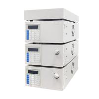 China High-performance liquid chromatograph for the determination of antioxidant content in power oil (T501) for sale