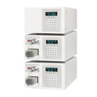 China HPLC high-performance liquid chromatograph for the determination of triclosan in surgical sutures for sale