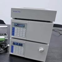 China Benzoic Acid Detection in Royal Jelly Using High Performance Liquid Chromatography for sale