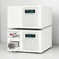 China Best Seller HPLC Instrument Machine for Laboratory Use for sale