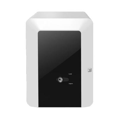 China Laboratory Dual Channel Ion Chromatograph Ion Chromatography System Laboratory Ion Chromatography Equipment for sale