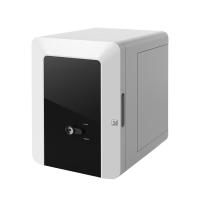 China XUIC-600 Ion Chromatography Analysis System Anion Cation Exchange Chromatography for Environmental Monitoring for sale