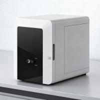 China Laboratory Ionic Chromatography Electric Ion Chromatography Instrument System for sale