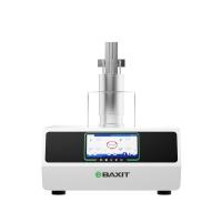 China BAXIT Thermogravimetric Analyzer with 7-inch LCD Touch Screen, BXT-TGA101 for sale