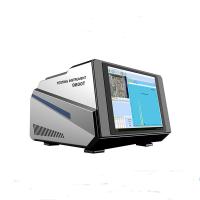 China Precious Metal Gold Purity Tester Gold Authenticity Tester Platinum Fluorescence Spectrometer for sale