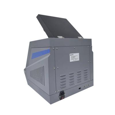 China Portable goldtester / analyzer, economical electronic gold purity tester, gold detector for sale