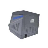 China High-precision portable XRF gold purity tester - High-precision precious metal analyzer - Purity and density detection analyzer for sale