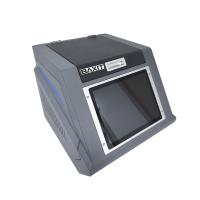 China High-precision xrf gold tester - Precise gold purity detector for jewelry and precious metals - Economical and reliable XRF instrument for sale