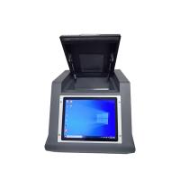 China Buy the Best xrf gold tester of Precious Metals Jewelry for sale