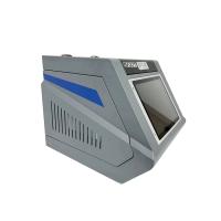 China Precious Metal Analyzer / Gold Purity Tester for sale